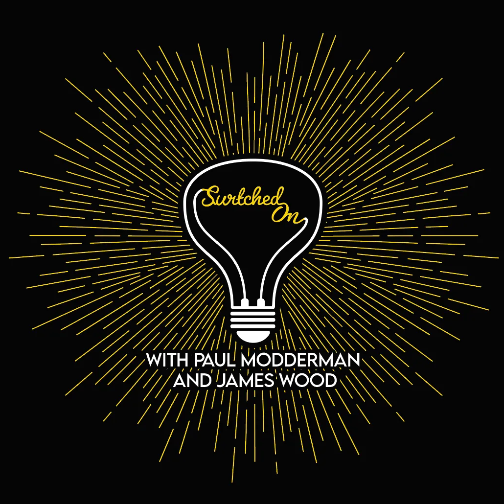 About Us | DataDrive