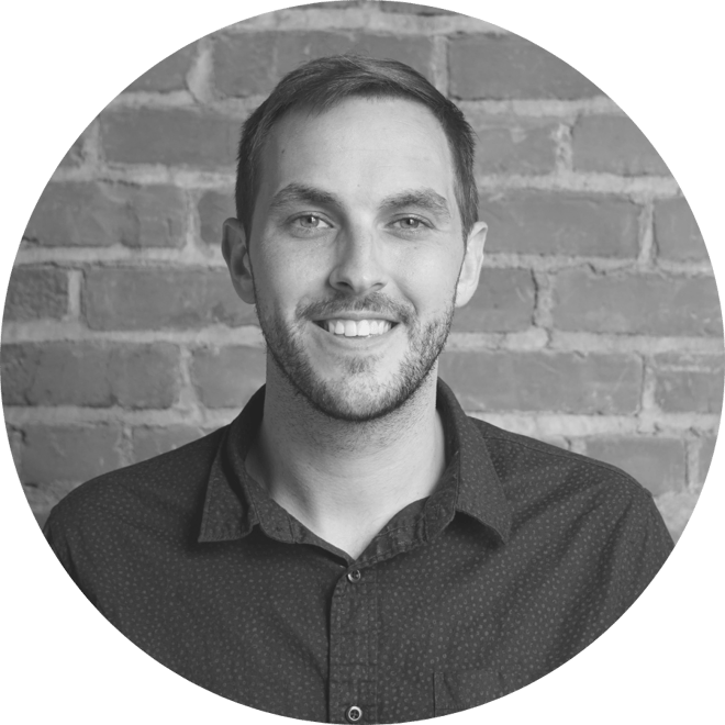 About Us | DataDrive