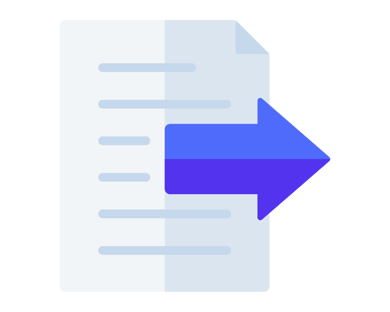 3 Ways to Extract Data out of FreeWheel's Strata Platform