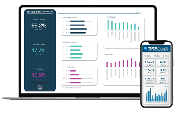 Tableau Consulting Services