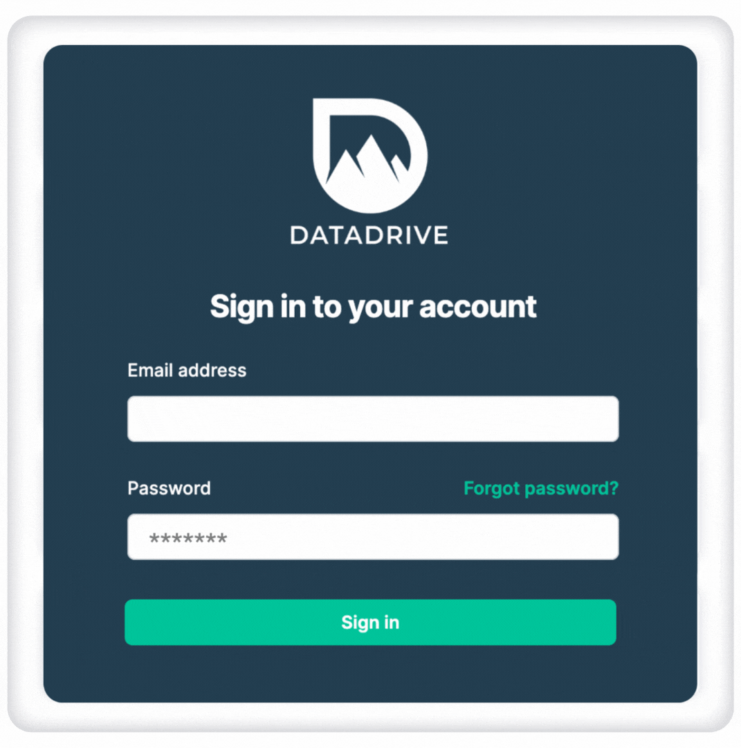 What is Embedded Analytics? | Deliver Insights Directly to People