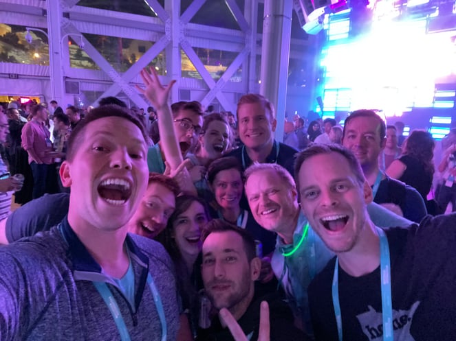 Your Essential Guide to Tableau Conference 2023