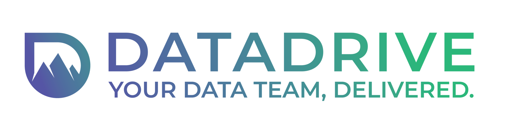 Cannot Mix Aggregate And Non Aggregate Tableau Error Message