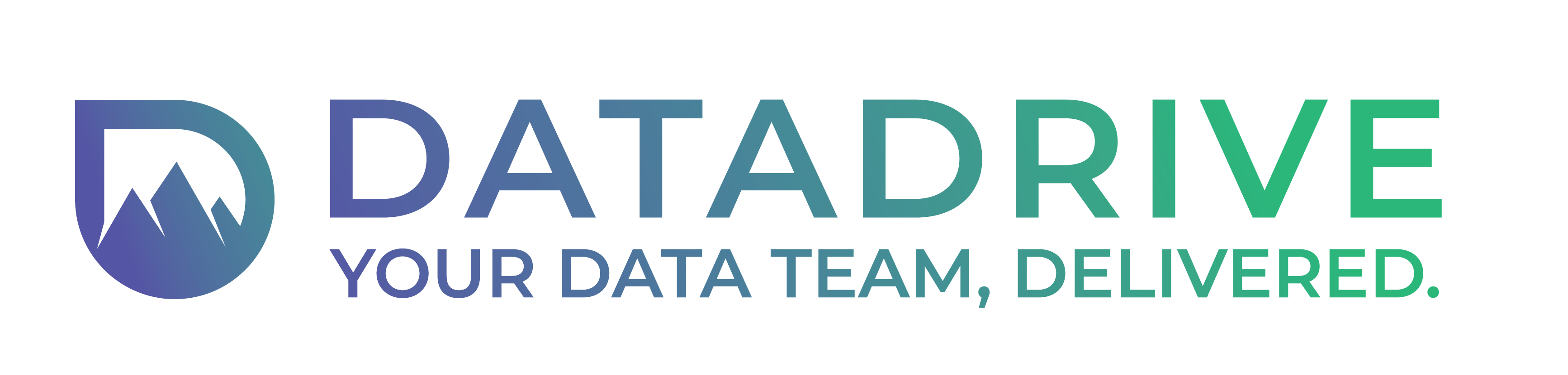 Tableau Cloud vs. Tableau Server | Compare Your Deployment Options Tableau Cloud vs. Tableau Server | Compare Your Deployment Options