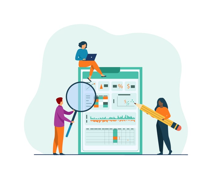 Tableau’s Pricing Model– and Why Small Businesses Should Care