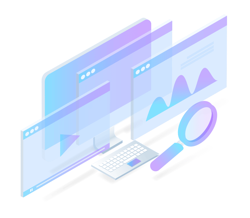 How Digital Agencies Can Use Analytics to Enhance Client Experience