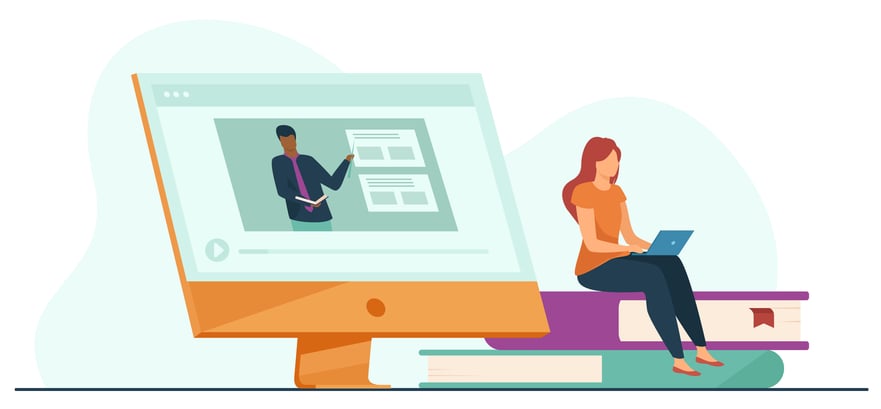 Microsoft DA-100 Exam & Data Analyst Associate Certificate