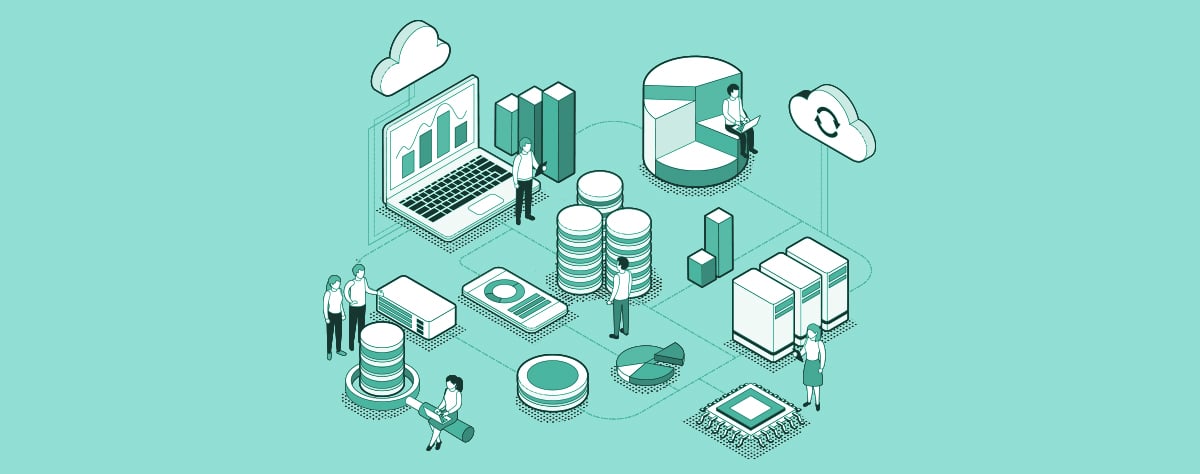 Data Science in the Supply Chain | Supply Chain 101