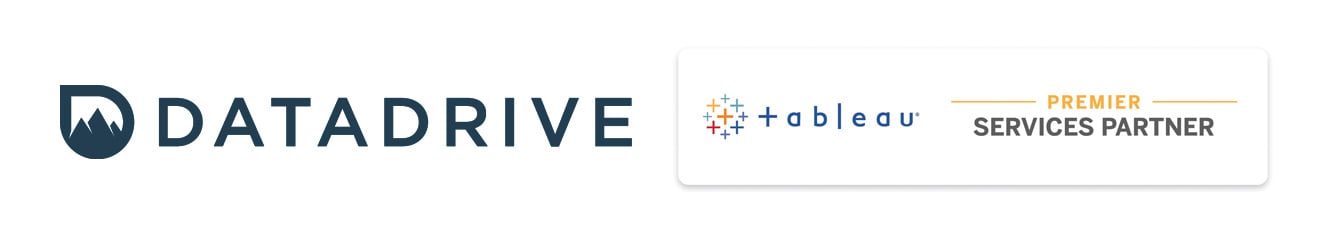 A Guide to Hiring Tableau Developers & Consultants