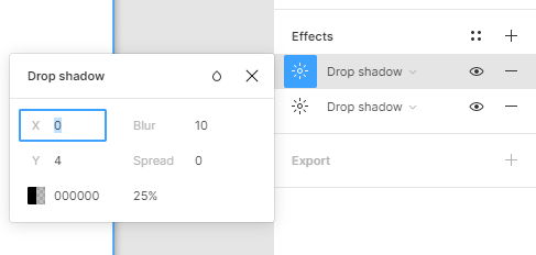 How To Make Custom Containers For Your Tableau Dashboard