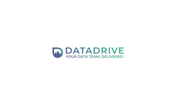 DataDrive | Managed Analytics Services